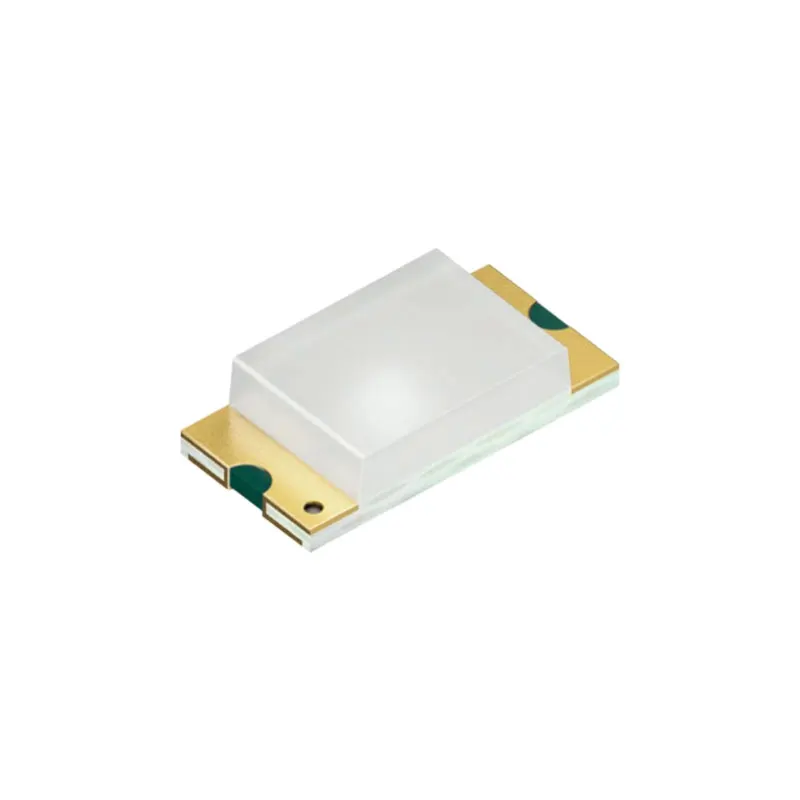 LB Q39E Original and New LED BLUE DIFFUSED 0603 SMD for OSRAMS| Alibaba.com