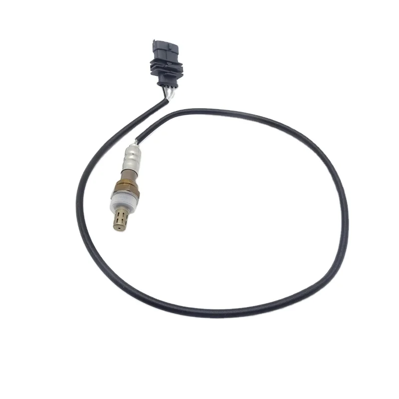 1367823 22693-6m400 22693-7s000 Nitrogen Itch Sensor Oxygen Sensor ...
