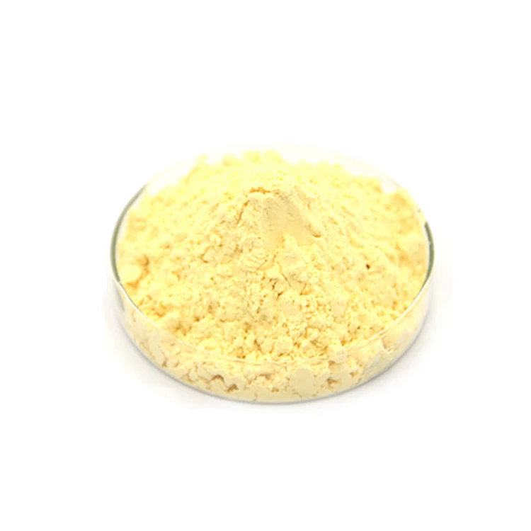 Freeze Dried Concentrate Orange Flavor Powder Water Soluble Pure ...