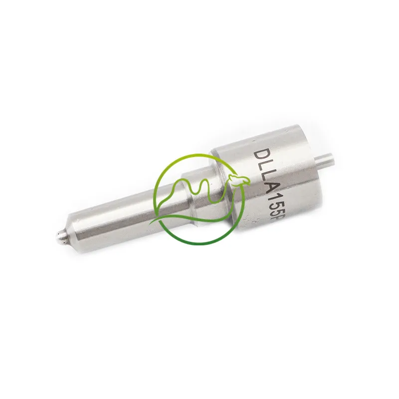 Dsla142p1088 Made In China New Injector Nozzle Dsla142p1088 - Buy ...