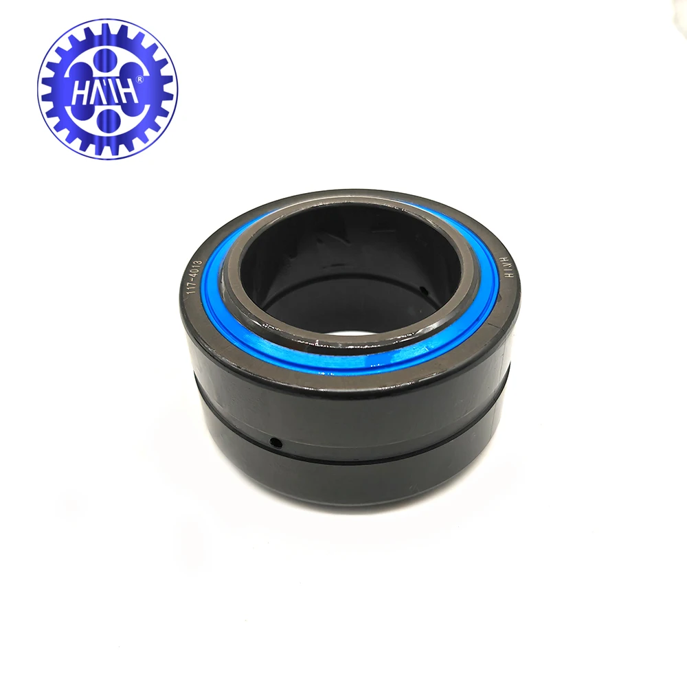 Bearing-aligning 117-4013 1174013 For Caterpillar D9r D9n D8n D8r D8r ...