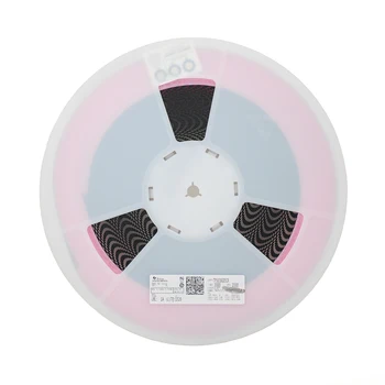 Original Step-down And Boost Converter 2a Ic Tps63060dscr Wson10 ...