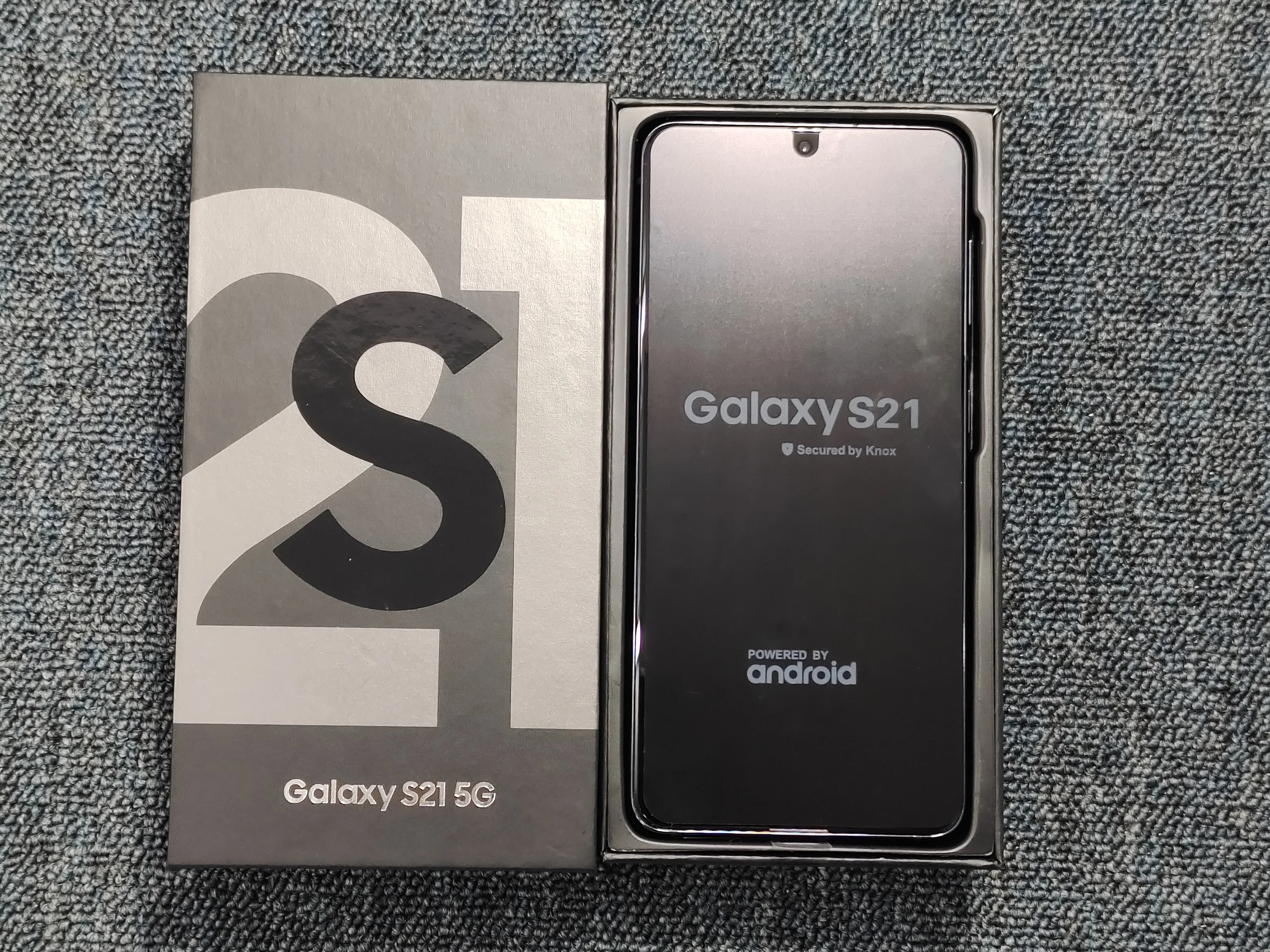 Low Price Mobile Phones S22u Wholesale Original For Samsung Galaxy S22 ...