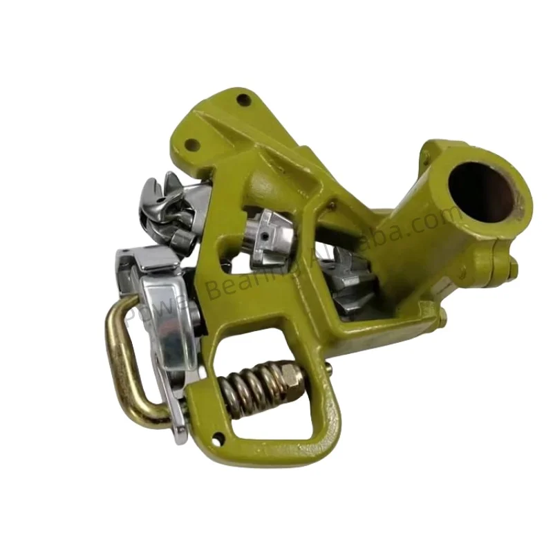 Knotter Accessories Knotter Assembly Suitable For Claas 55/65 Balers ...