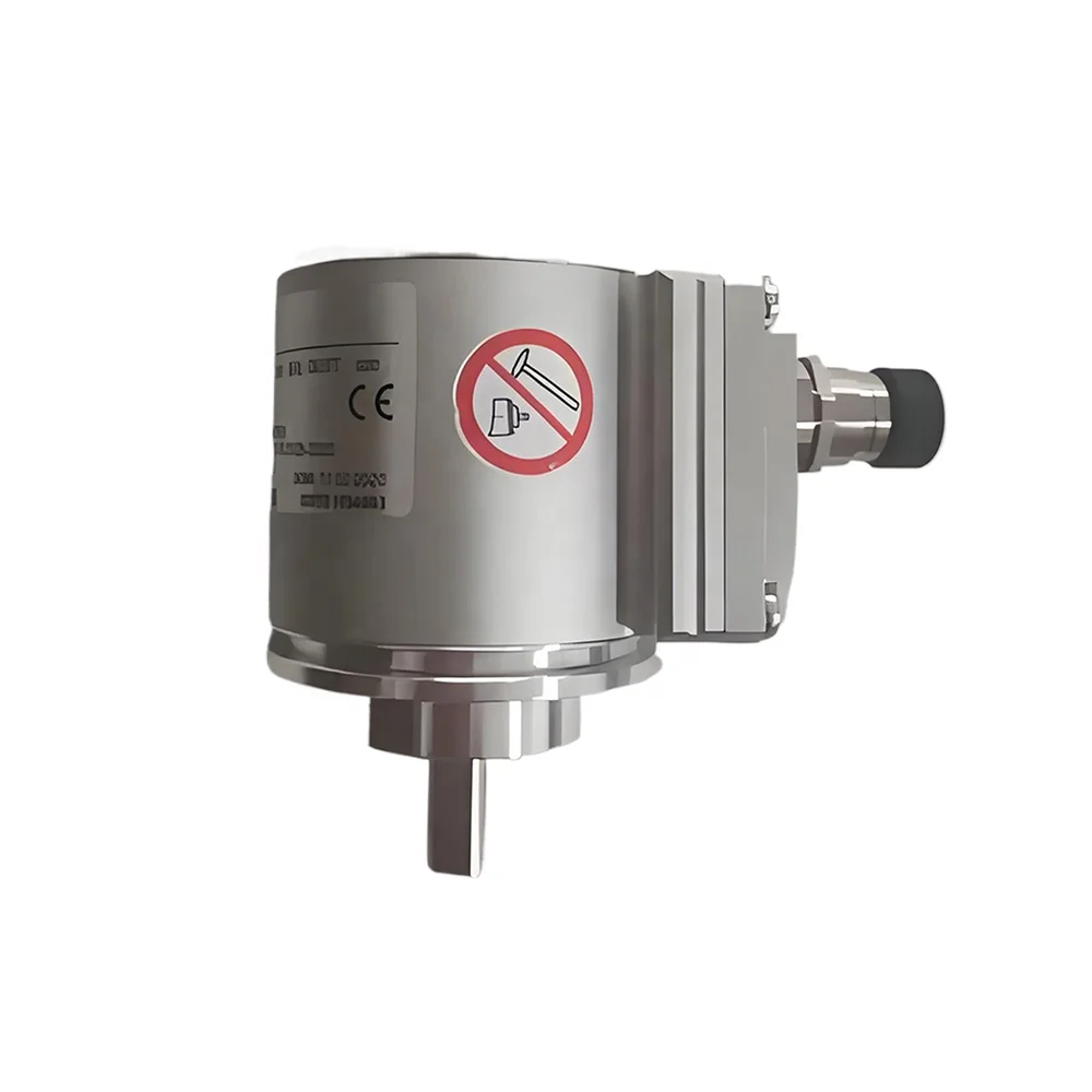 Original Encoder SL3005-X1/GS130/K/F 40720003 - Customized Services