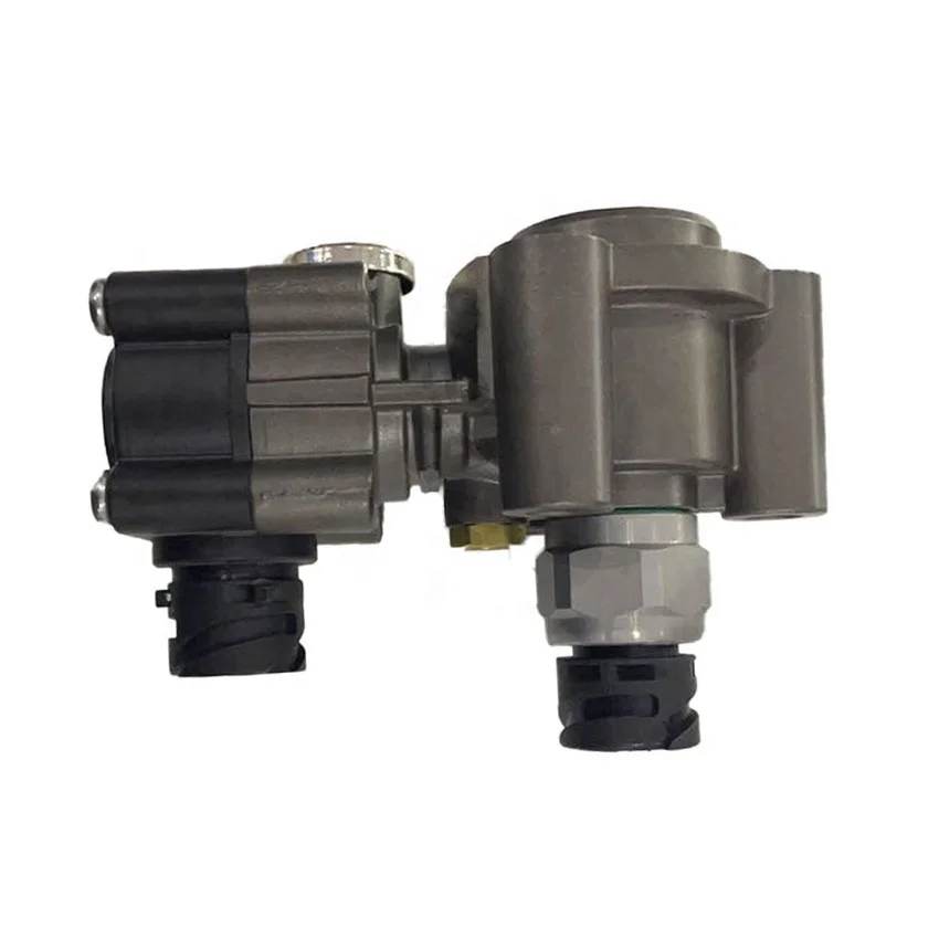 用于mb卡车的空气制动电磁阀oem 9472600557 A9472600557 - Buy 阀,电磁阀,9472600557 ...