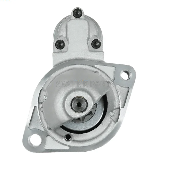 7505979 12417505979 1750979 12417505979 0986018890 Cs1256 0001108196 ...