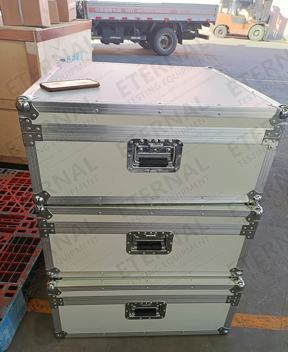 Pavement Coefficient Friction Tester Pendulum Friction Coefficient ...