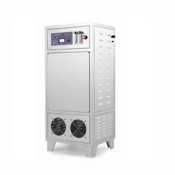 Xyoxygen Portable Fish Farming Aquaculture Oxygen Concentrator China ...