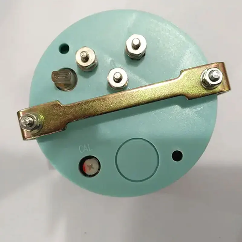 Cummins Tachometer 3031734 for Drivers Cummins NTA855 KTA19