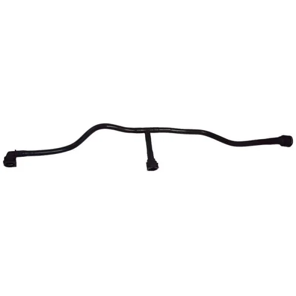 High Quality Auto Parts Coolant Line Cooling System Radiator Cooling ...