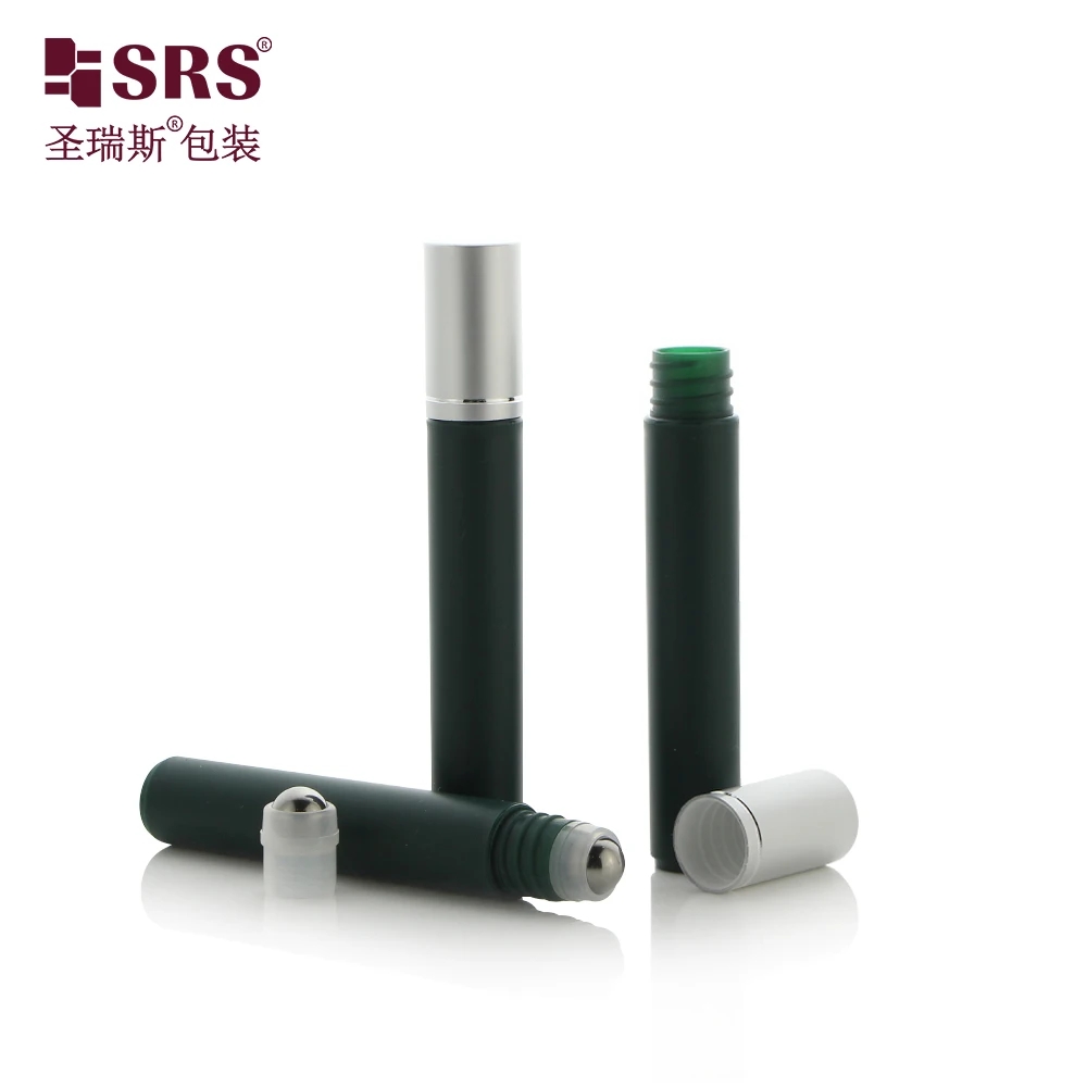 RPA-8ML 20221028 (7).jpg