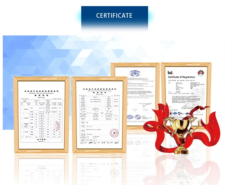 Ip68 Fosc 24 48 Core Horizontal Fiber Optic Splice Closure Cable Joint ...