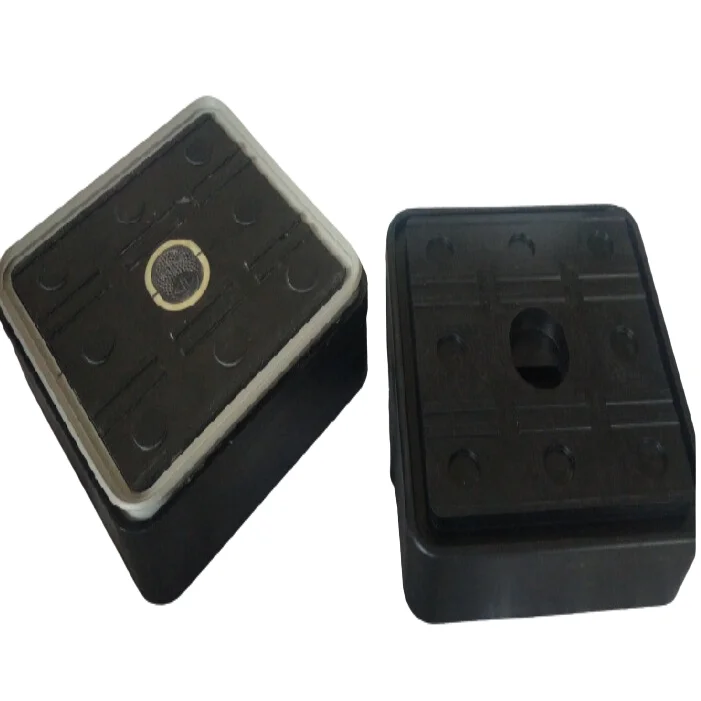 Vacuum Suction Pods For With Competitive Price 145x145x50 Suction Cup ...