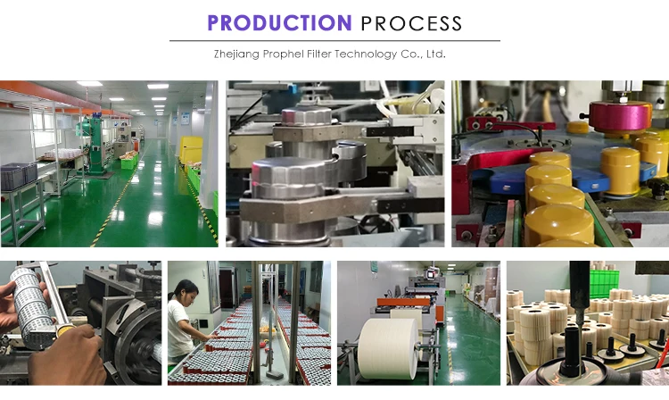 OEM Motorcycle spare Parts Oil Filter Assembly For Bajaj RE three ...