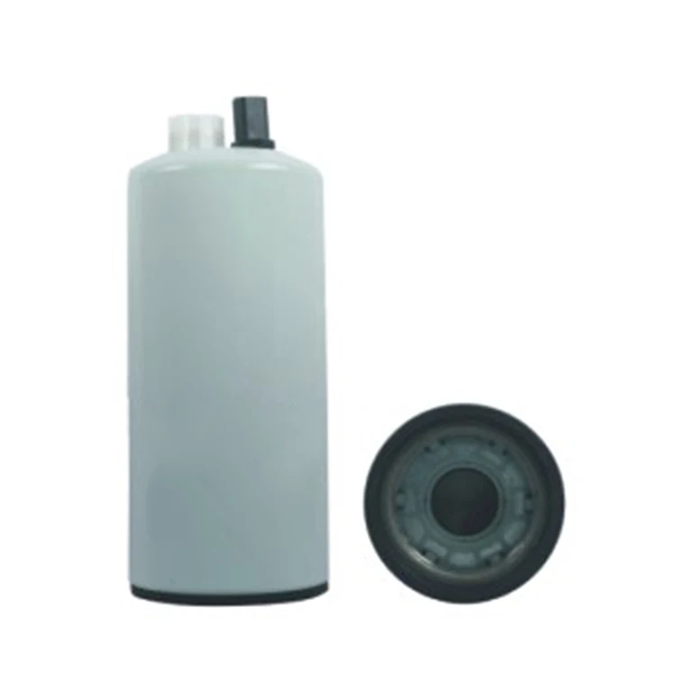 Oem Truck Cummins Fs1040 Watsun Cx-6396 Donaldson P55-1040 Engine Fuel ...