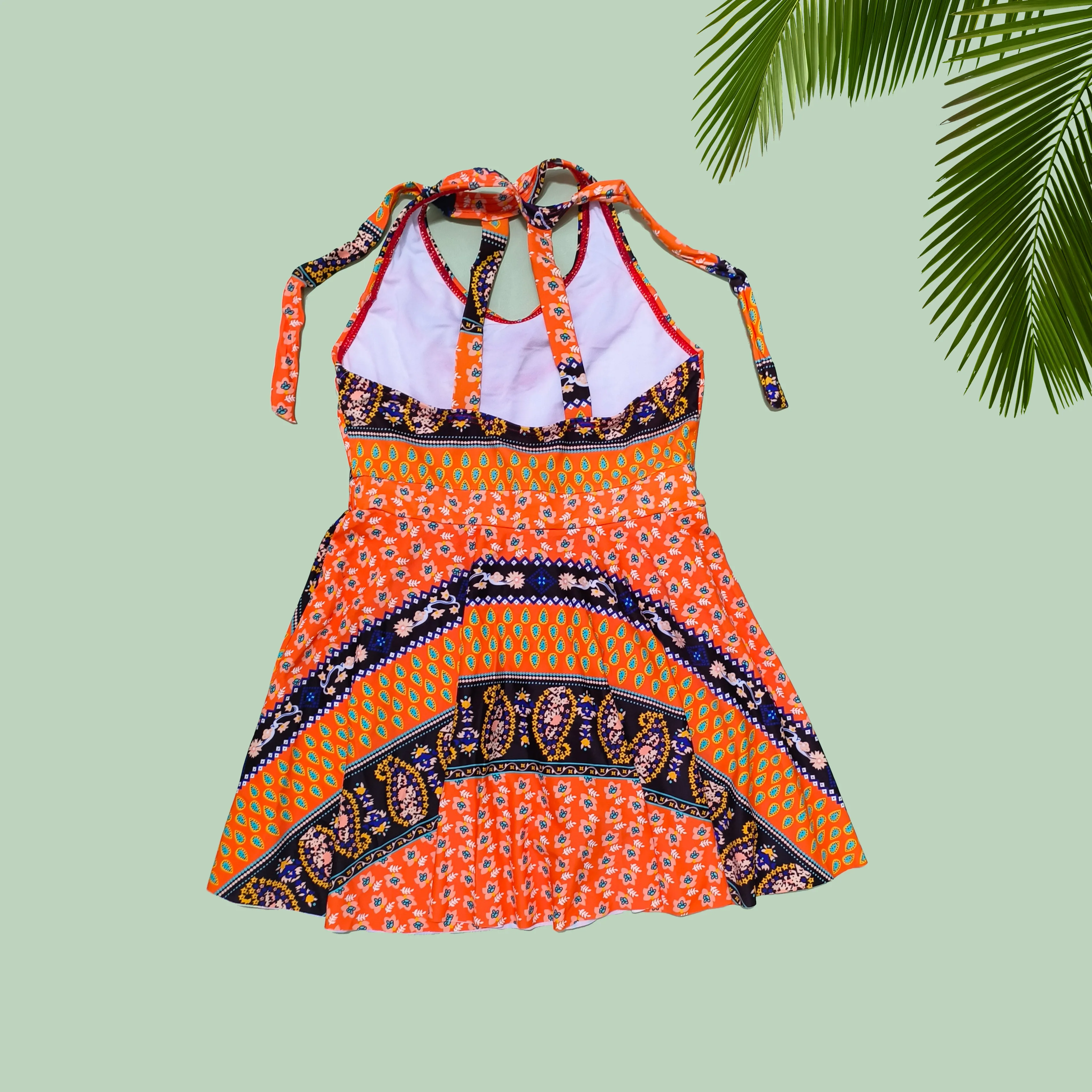 2023 Custom Swimwear Swimsuit Two Piece Sexy Swimwear For Girls ...