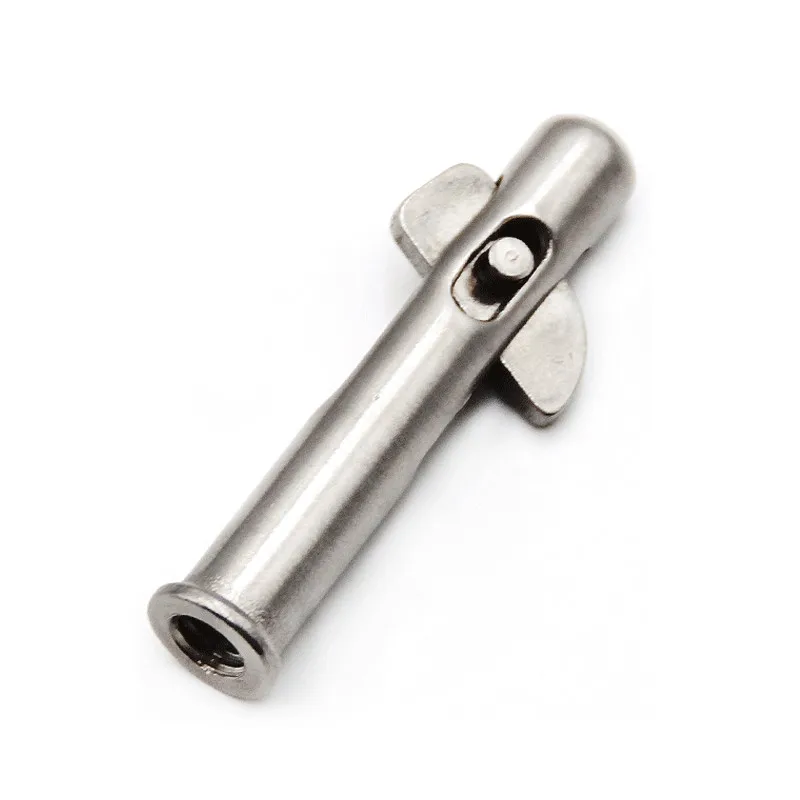 Stainless Steel 304 316 Quick Release Pin Define Yacht Construction ...