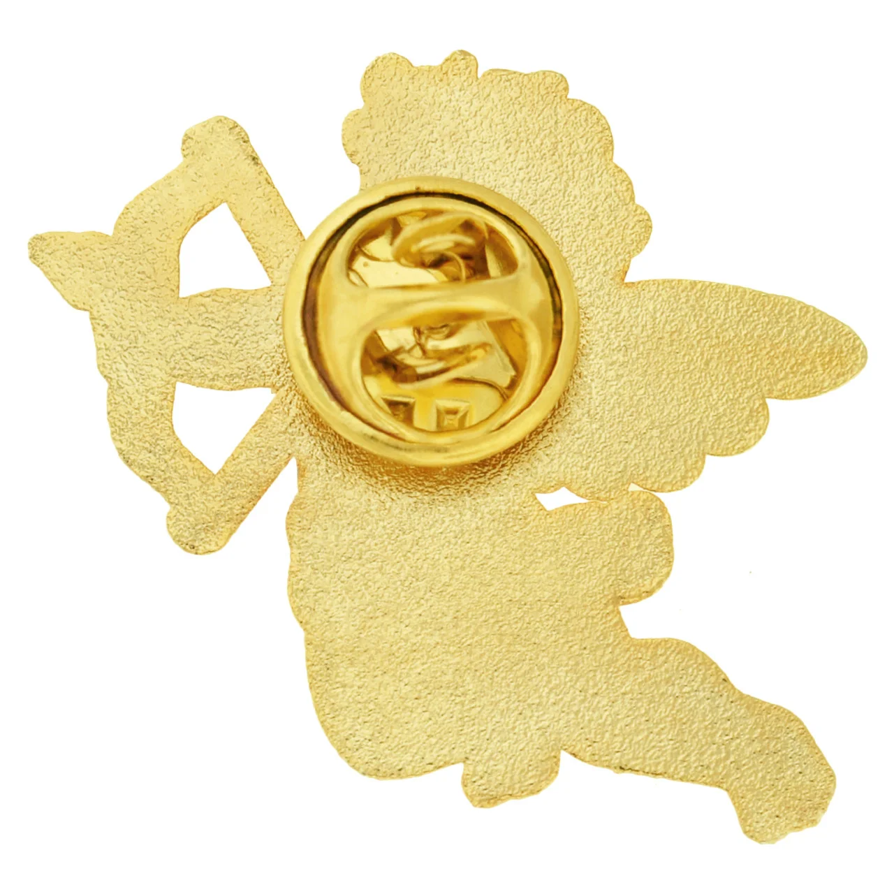 Alibaba.com: Bespoke Premium Pure and Innocent Kids Cupid Set Hard ...