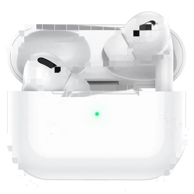 Hoco Ew42 True Wireless Stereo Headphone Active Noise Cancellation For ...