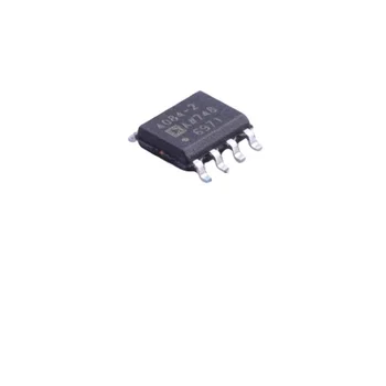 Ada4084-2arz-r7 New Original Package Sop-8 Smd Operational Amplifier Buffer Amplifier - Buy ...