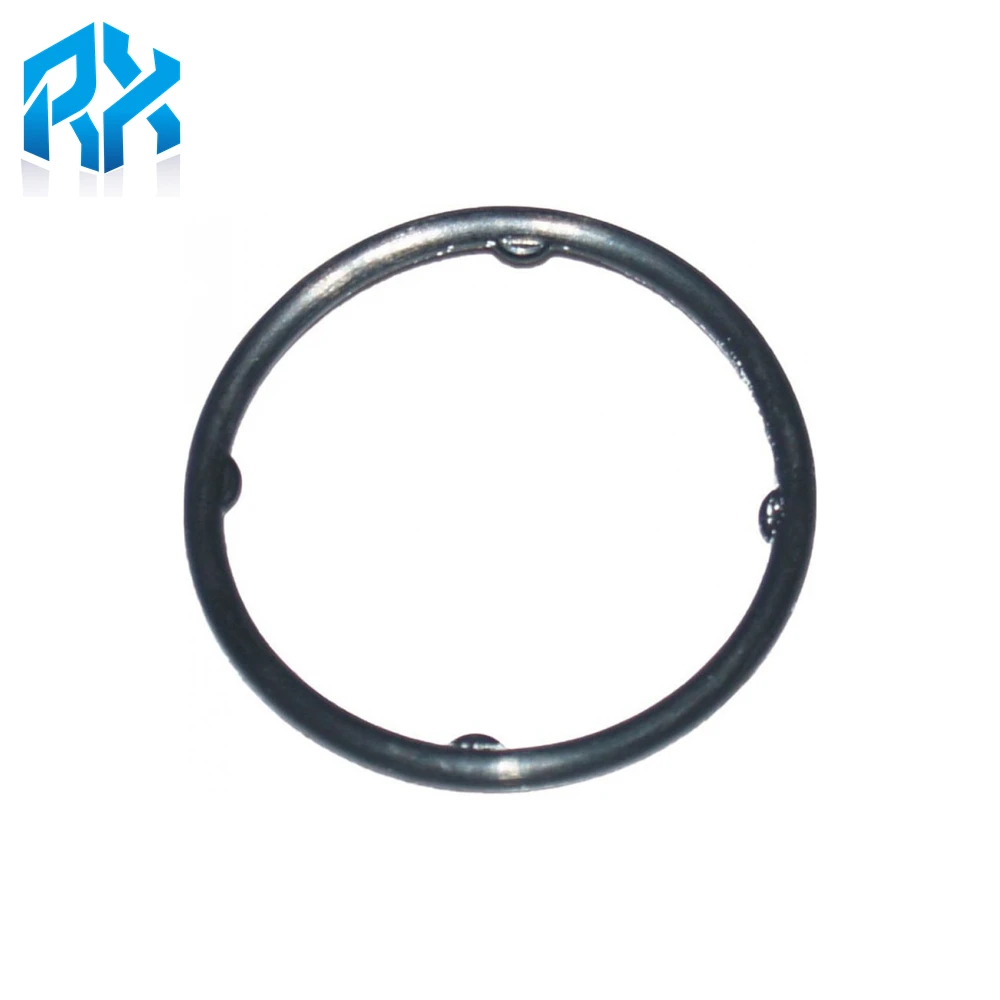 O RING Cearto Forte K3 GAMMA Engine 1.6L 1600CC 21142-2B000 for KIa ...