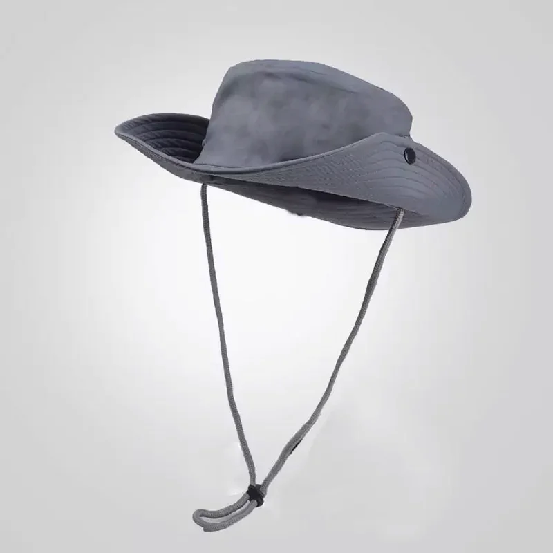 Original Custom Casual Eco Friendly Sustainable Nylon Quick Dry Surf ...