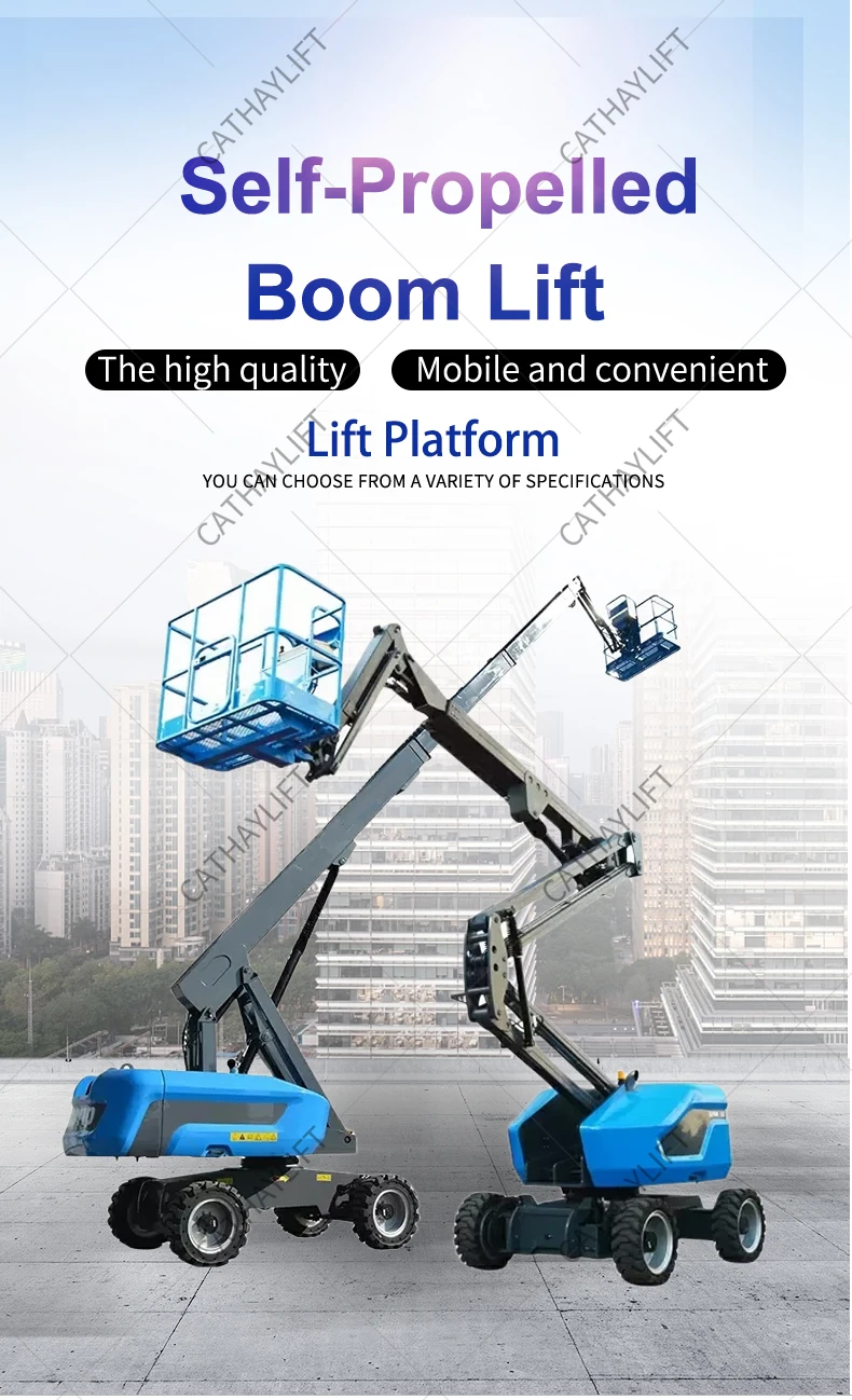 Hydraulic Scissor Table System Electro Lifter Articulating High End ...