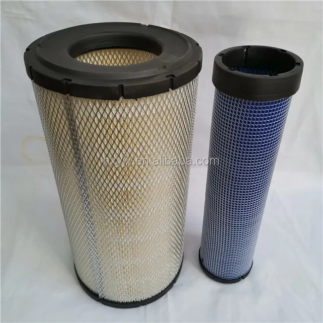 덤프 트럭 및 굴삭기 에어 필터 요소 P777871 - Buy 덤프 트럭 및 굴삭기 에어 필터 요소 P777871 Product ...