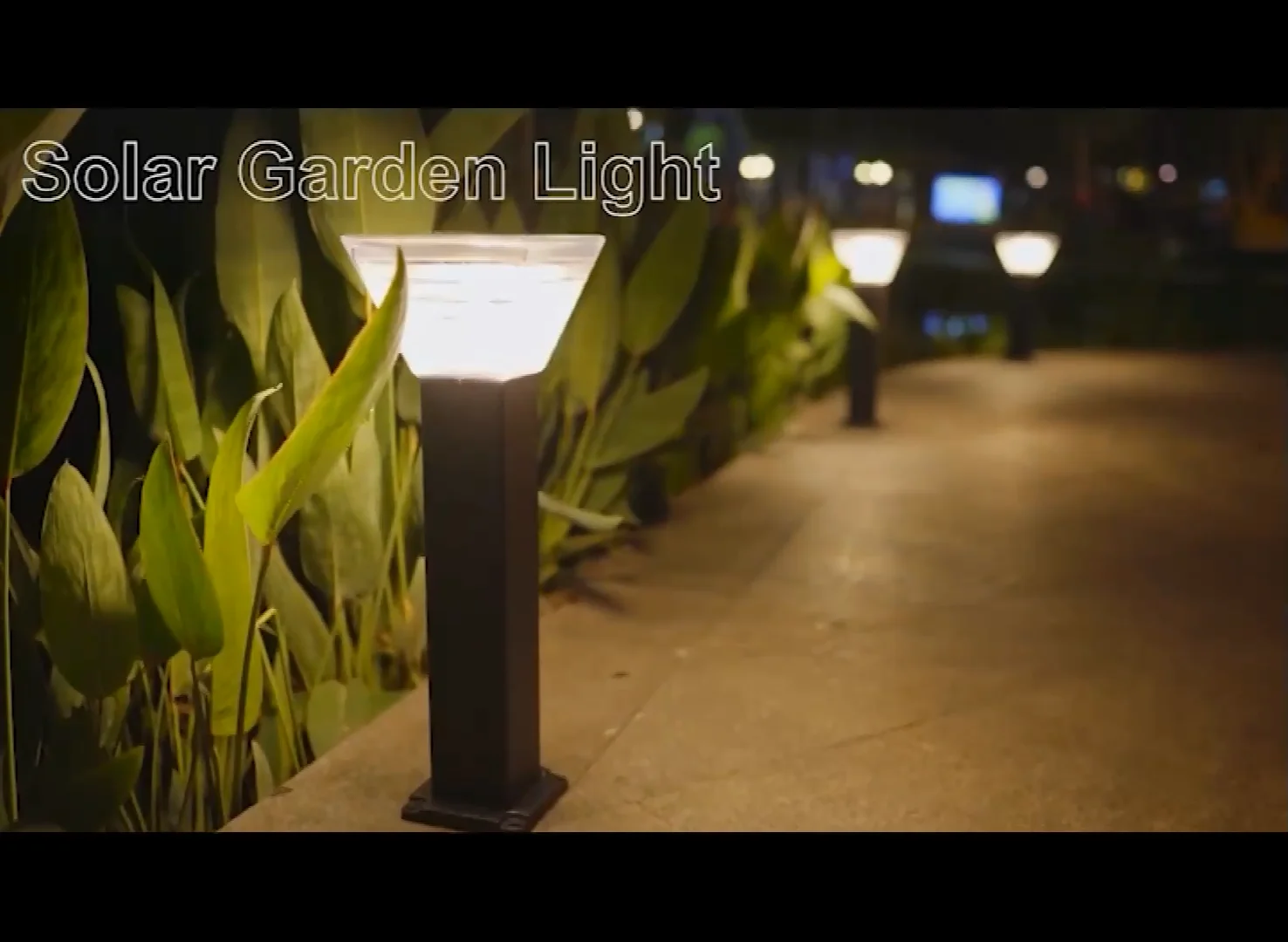 Lap Solar Lighting Factory Modern Super Bright Powerful Outside ...