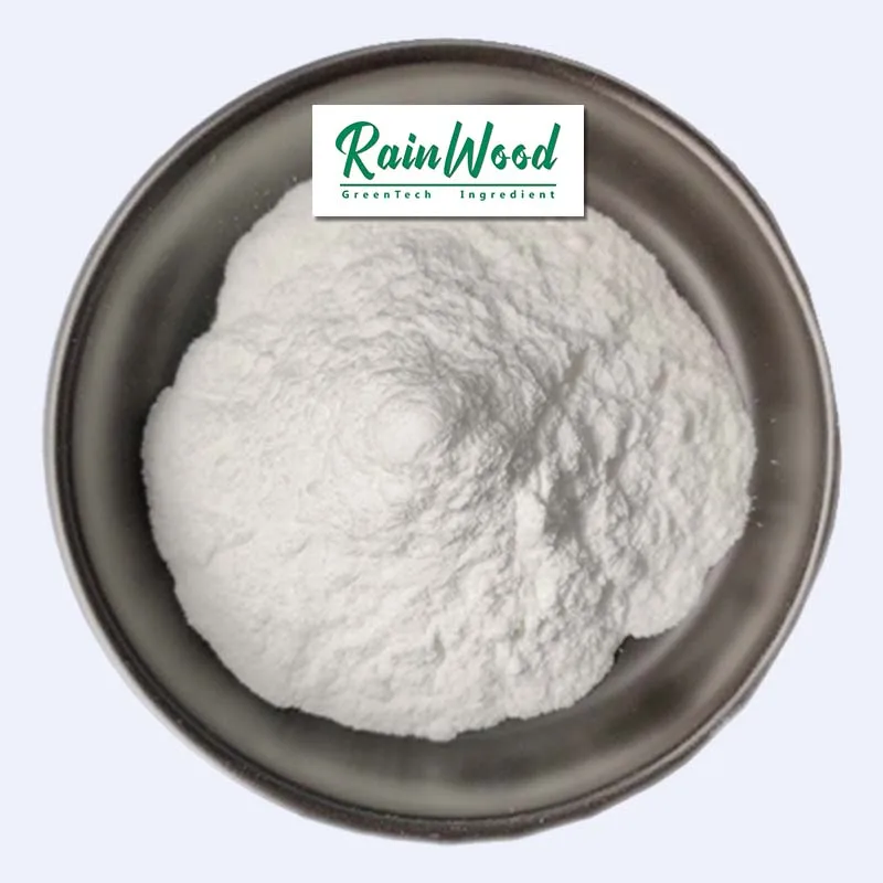 Natural pullulan powder food grade pullulan price pullulan| Alibaba.com