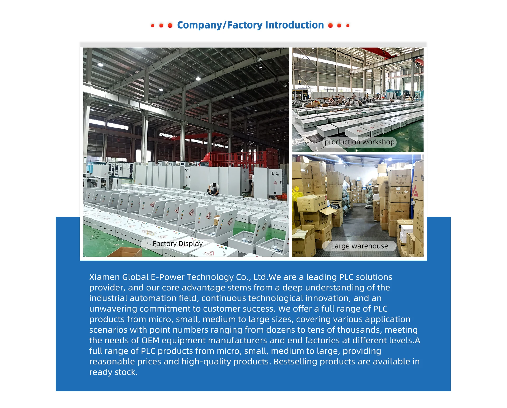 NEW 323 090 000 2 Kit De Sello 322-DA-032-322wbr090| Alibaba.com