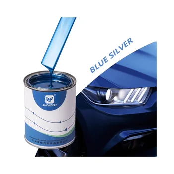 Sunfeng Brandvinyl Wrap Car Chameleon Paint Filautomotive Paint ...