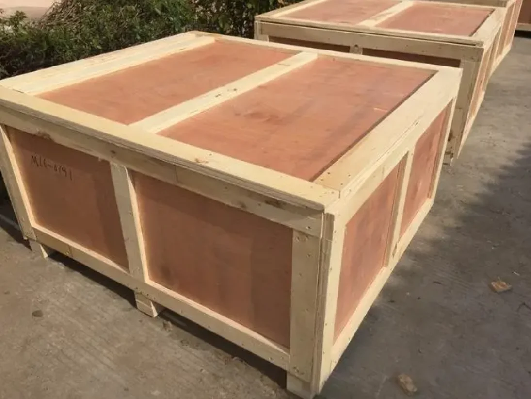 Stainless Steel Encrypted Birdcage, Large Double-layer Display ...