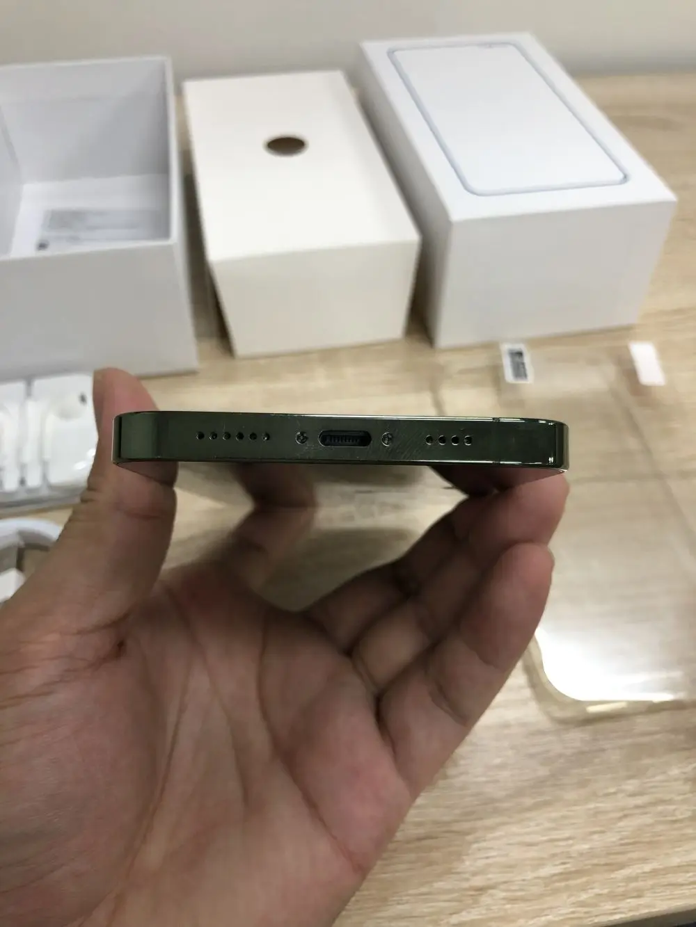 Cheap Original Celulares Phone 14 Pro Max Smartphone Global 5g Unlock ...