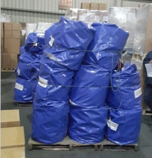 Giant Commercial Inflatable Mirror Ball Inflatables Colorful Gold ...