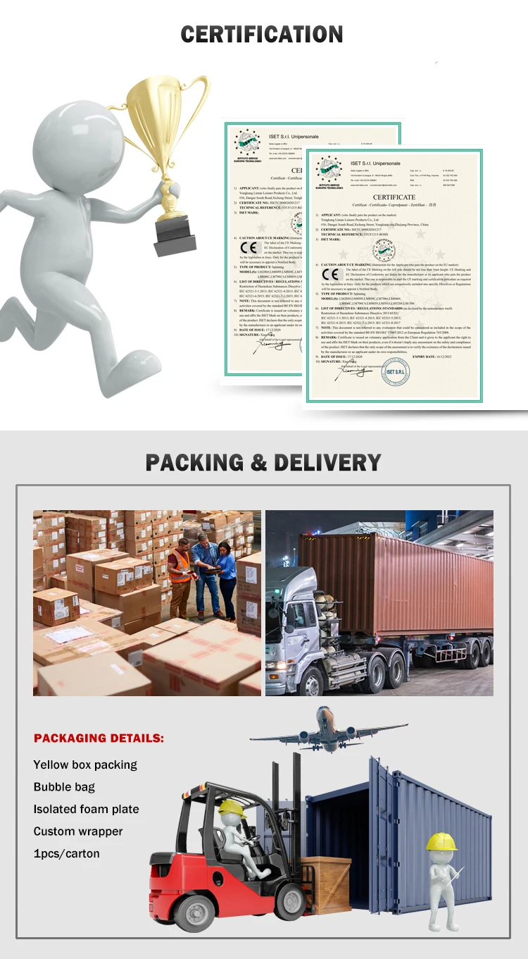 Top Maxim User Weight 200kg Spinning Bike Spinning Bike For Home ...