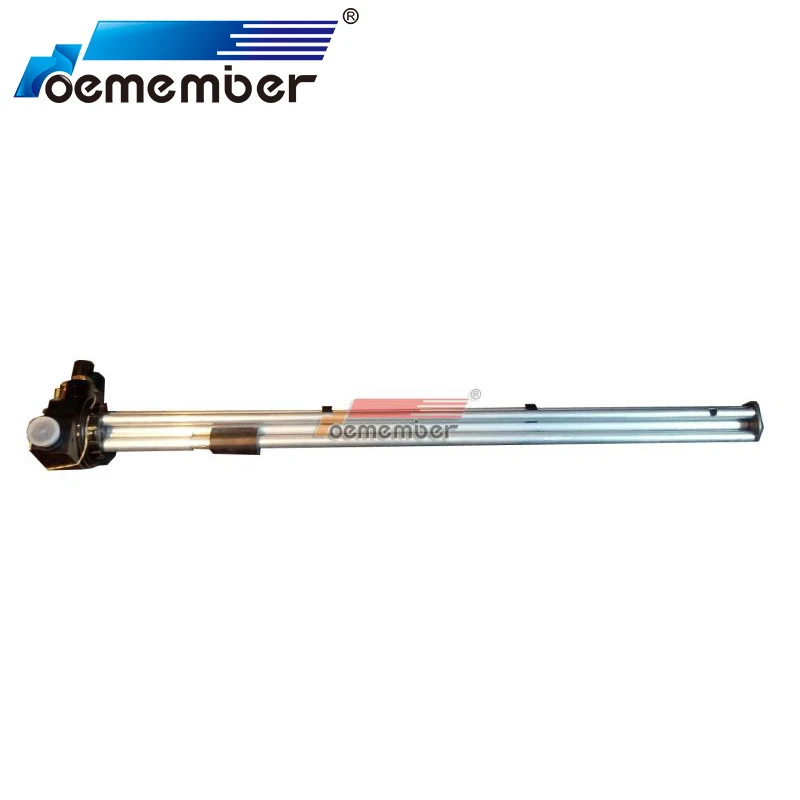 用于沃尔沃 20732309 1079183 20499936 20375002 2.12287| Alibaba.com