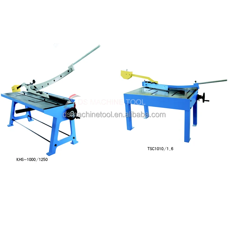 Hand Guillotine Shears Manual Guillotine Shear| Alibaba.com