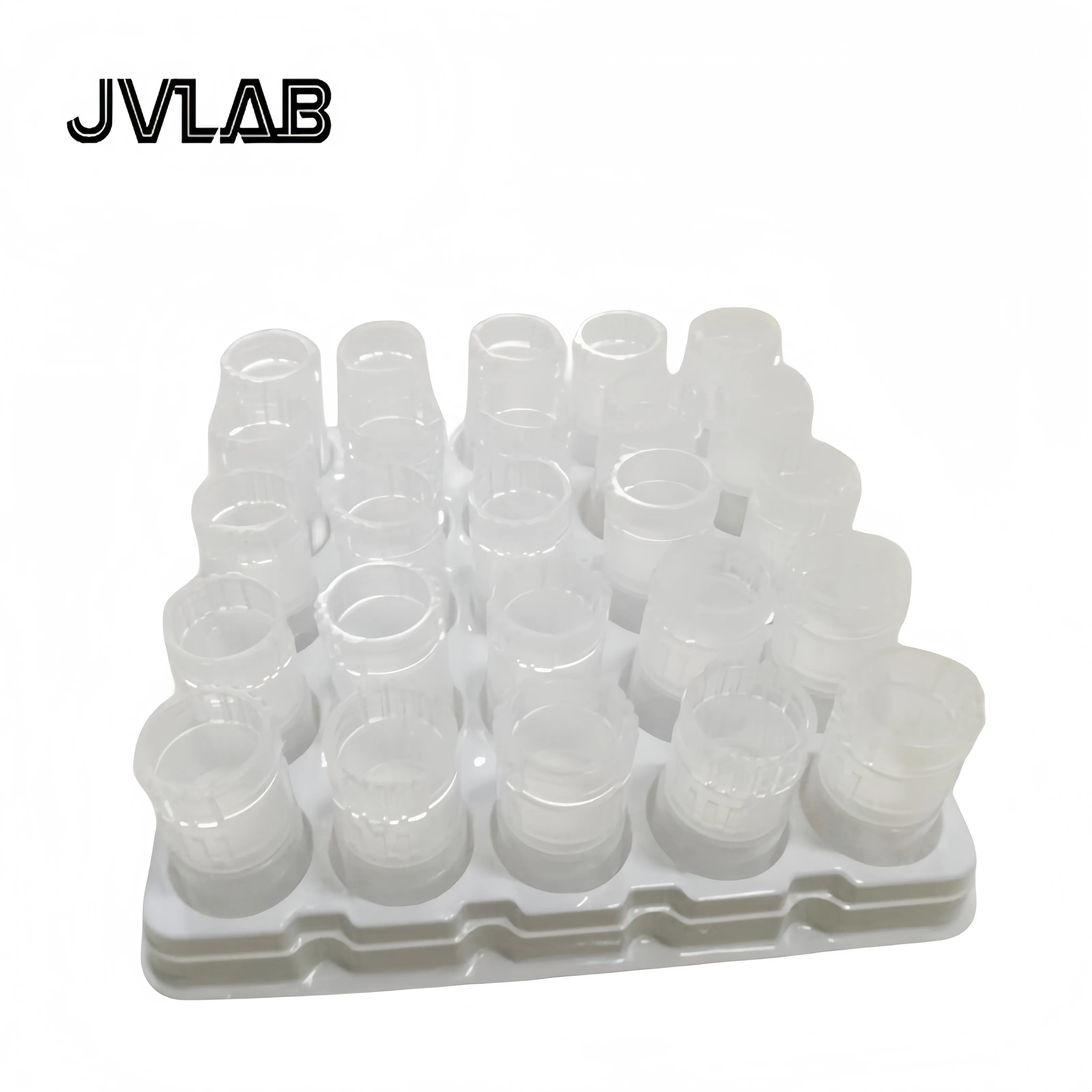 Double Membrane Filter - TCT Liquid-Based Cytology Reagents