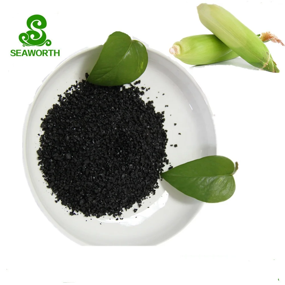 Hot Sell Sodium Humate Chicken Manure in Bulk| Alibaba.com