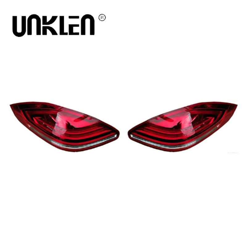 97063143101 Car LED Rear Tail Light for Porsche Panamera