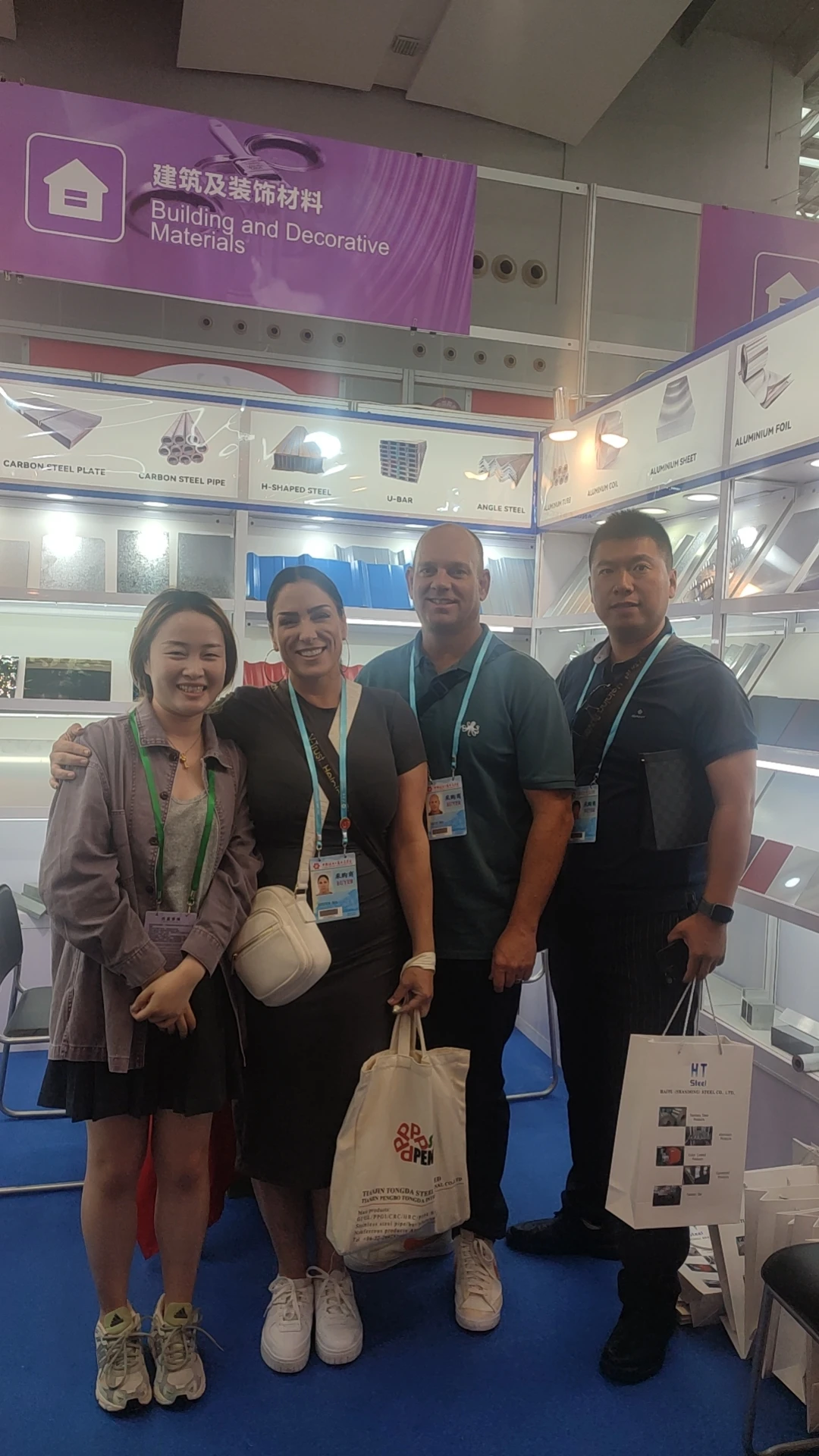 Cr Coil Manufacturer Jis G3141 Spcc Sd 1b 0.1mm 0.15mm 10mm Full Hard ...