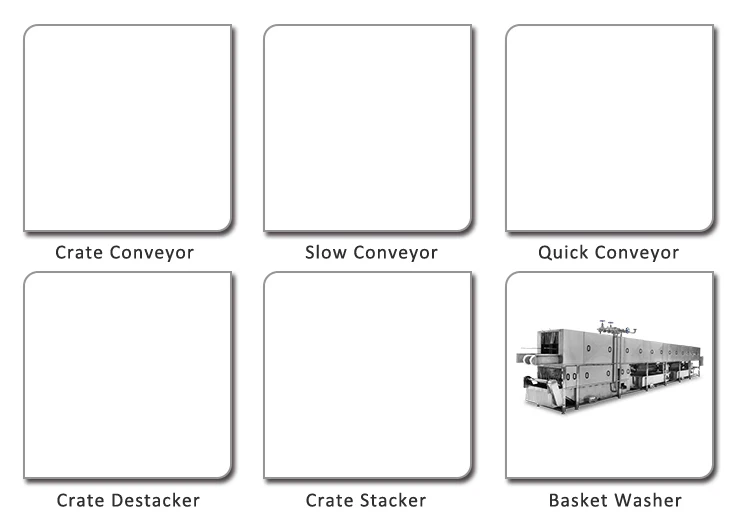 Tekaman Eviscerator Pickpocket Type Chicken Poultry Eviscerating ...