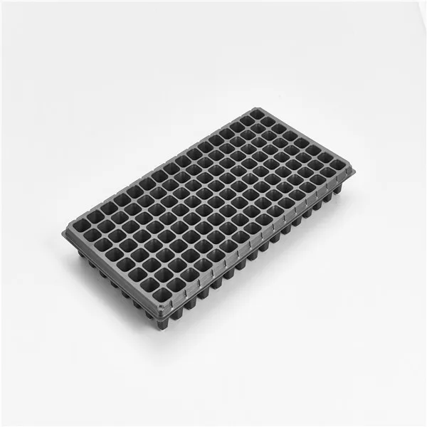 15 to 288 cell Seedling tray planting starter tray| Alibaba.com