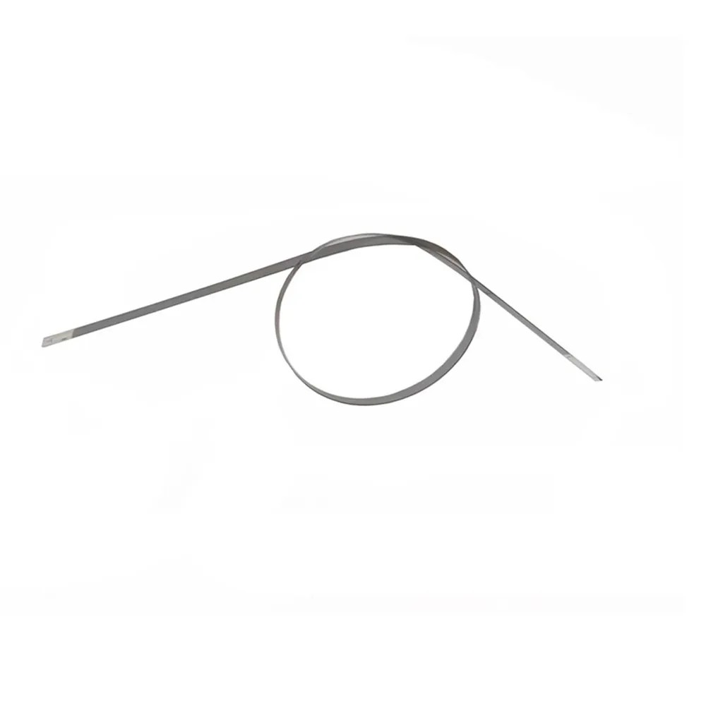 Cr Scale Encoder Strip For Epson L110 L120 L130 L132 L355 L220 L210 ...