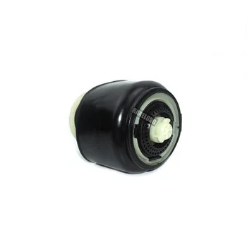 Rarelong Gt F11 F07 Car Accessories Airmatic Balloon Air Suspension ...