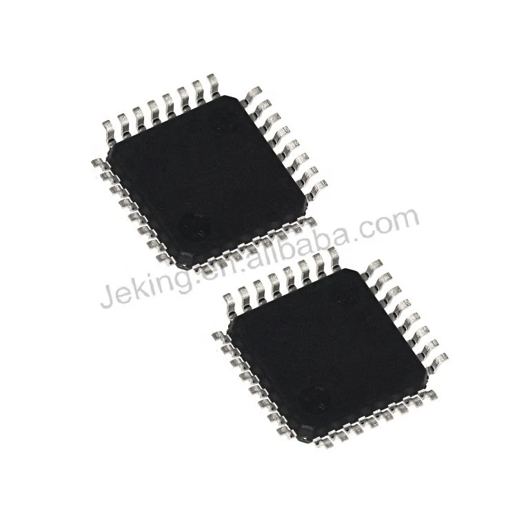 Jeking Original Microcontrollers - Mcu Lqfp-32 G070kbt6 Stm32g0 ... Jeking Original Microcontrollers - Mcu Lqfp-32 G070kbt6 Stm32g0 ...