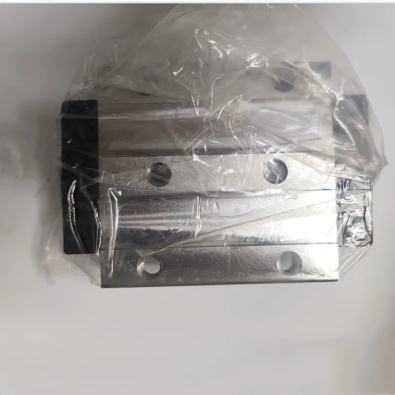 Rexroth Linear Guide Slide Block R165349320 R165349420 - Buy Rexroth ...