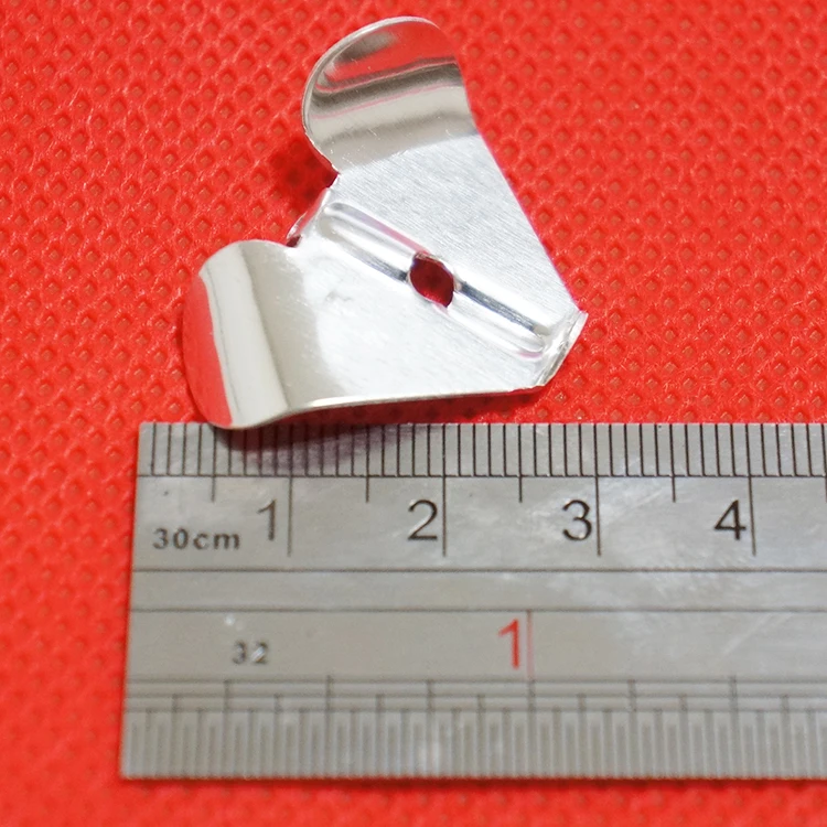 Buzz Bait Blades Aluminium Tandem Buzzer Spinner Blades Tackle Craft ...